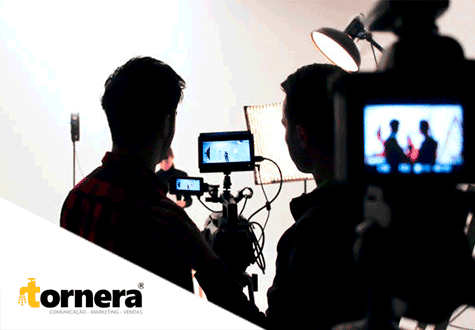 Processo de Casting: Como Selecionar os Talentos Certos | Tornera ...